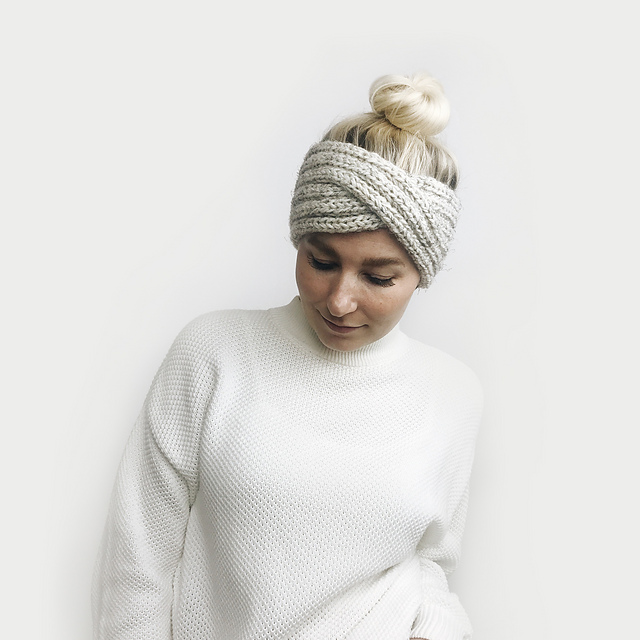 Ravelry: The Soleil pattern by DeBrosse