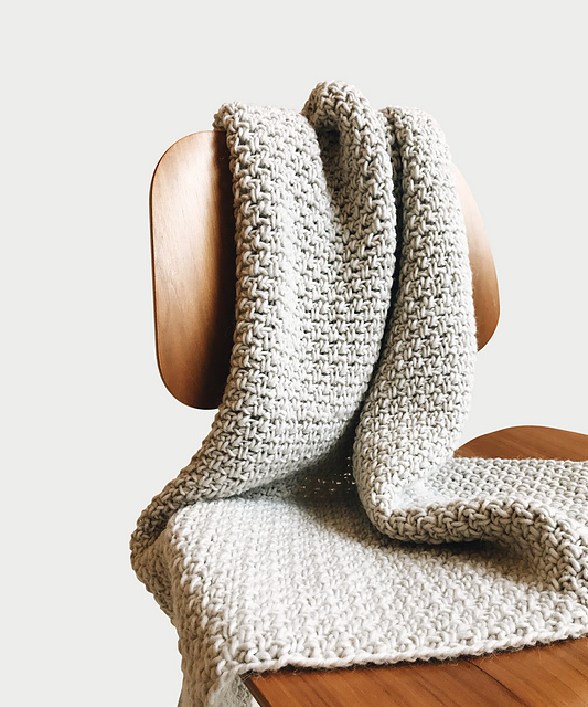 Ravelry: The Foleur pattern by DeBrosse