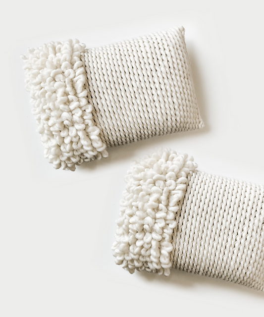 Ravelry: The Twazyè pattern by DeBrosse