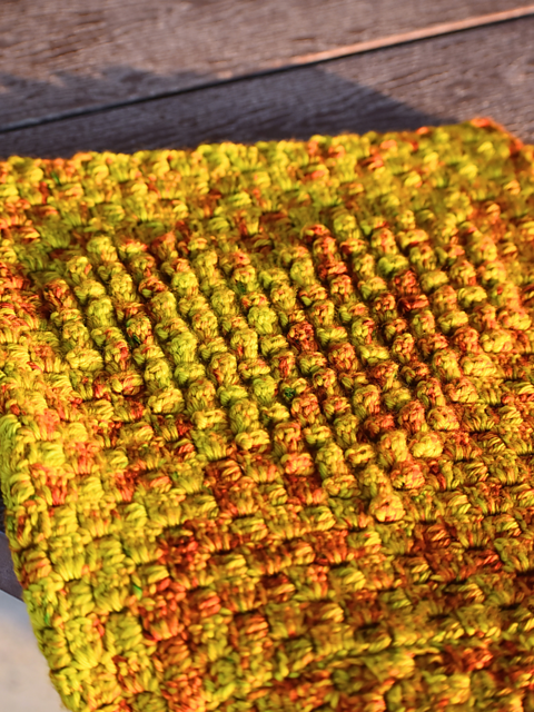 Ravelry: Noah pattern by Elisabeth Desamour