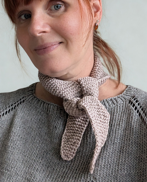 Ravelry: Caiju pattern by Kati Rauva
