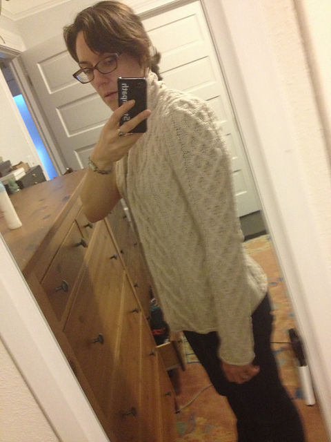 Ravelry: DeviousFox's Fireside