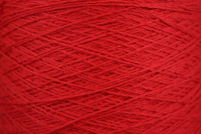 Ravelry: ColourMart Wool 16/40NM Heavy DK