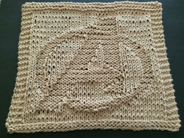 Ravelry: Avengers pattern by Lisa Millan