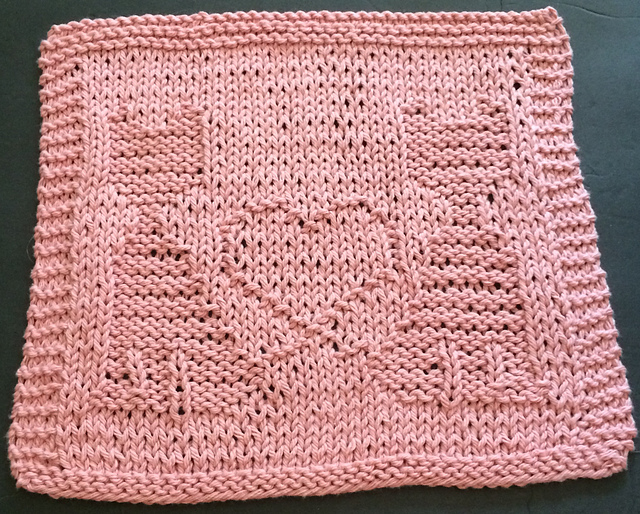 Ravelry: Designs by Lisa Millan