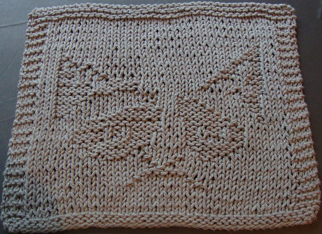 Ravelry: Designs by Lisa Millan