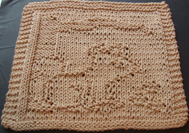 Ravelry: Designs by Lisa Millan