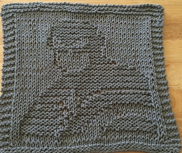 Ravelry: Designs by Lisa Millan