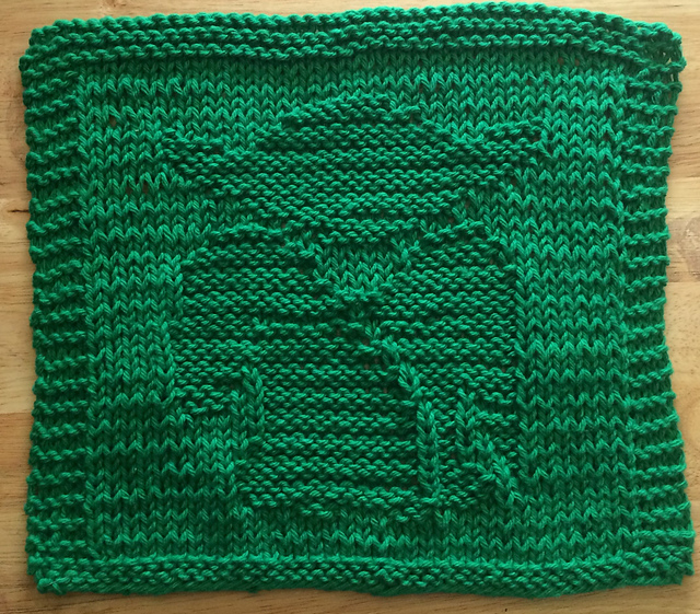 Ravelry: Designs by Lisa Millan