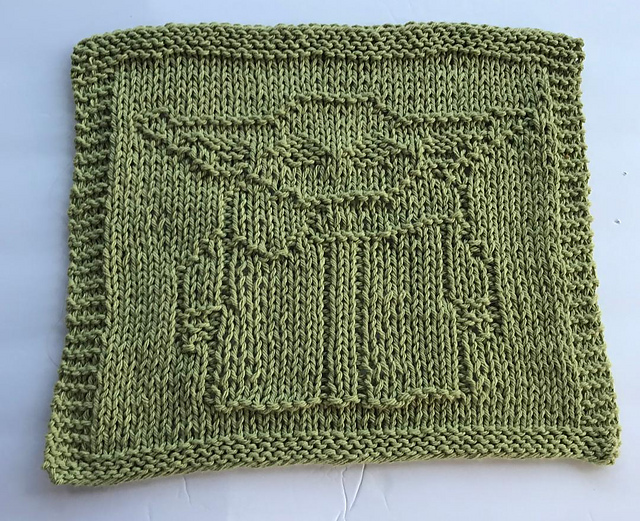 Ravelry: Designs by Lisa Millan