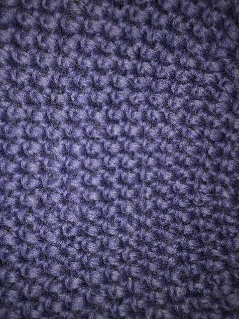 Ravelry: White Buffalo Pure Virgin Wool