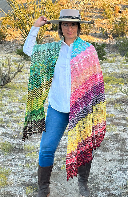 Ravelry: Latte Da pattern by Dana Fehrenbach