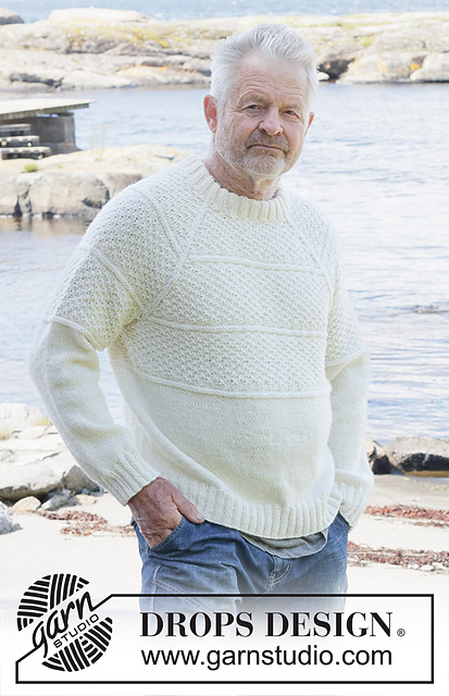 Ravelry: Designs by DROPS design