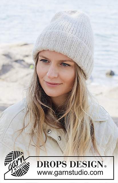 Ravelry: Designs by DROPS design