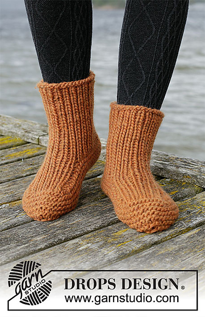 Ravelry: 203-37 Carrot Squash pattern by DROPS design