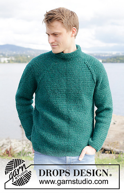 Ravelry: Designs by DROPS design