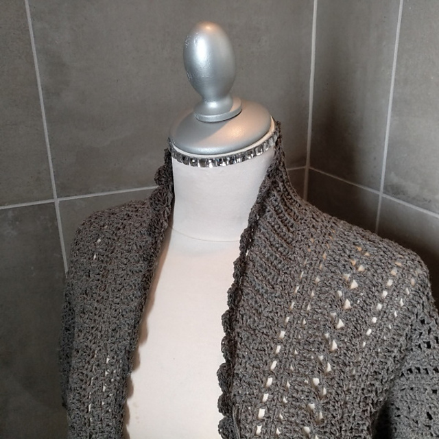 Ravelry: Designs by Duens Design