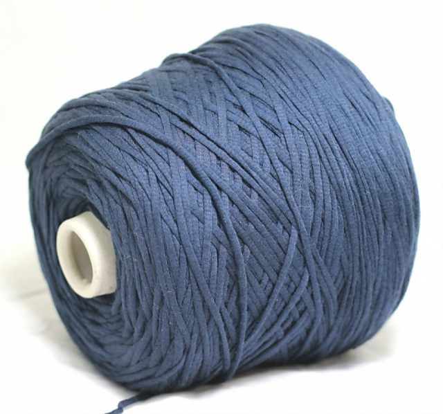 Ravelry: Filati BE.MI.VA Joseph