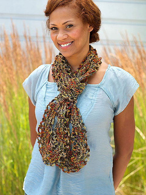 Ravelry: Brugge pattern by Robyn Chachula