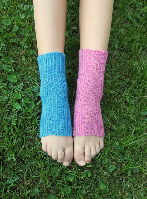 Ravelry: Molle pattern by Anna Ekstrand