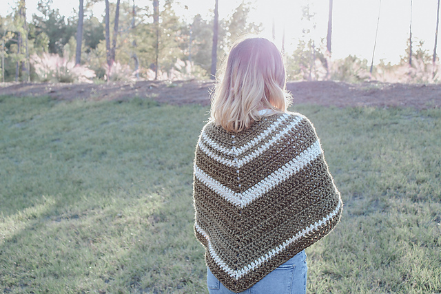 Ravelry: The Demelza Shawl pattern by Elena and Kamila