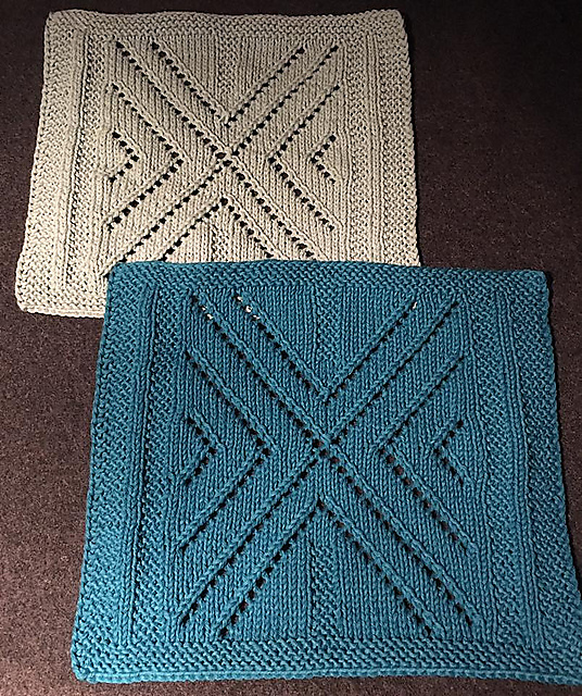 Ravelry: Bliss pattern by Elena Rise