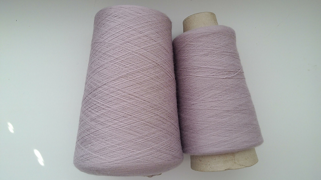 Ravelry: Pecci Filati Eros