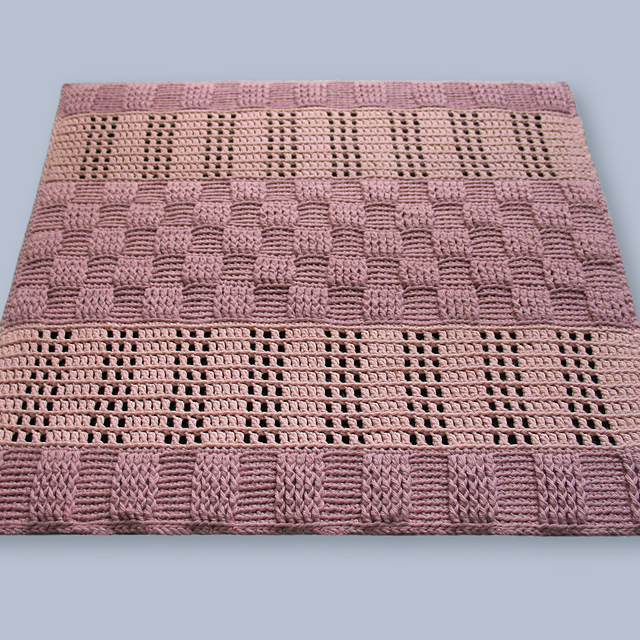 Ravelry: Designs by Elizabeth Ragsdale