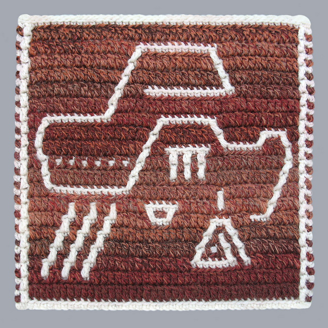 Ravelry: Designs by Elizabeth Ragsdale