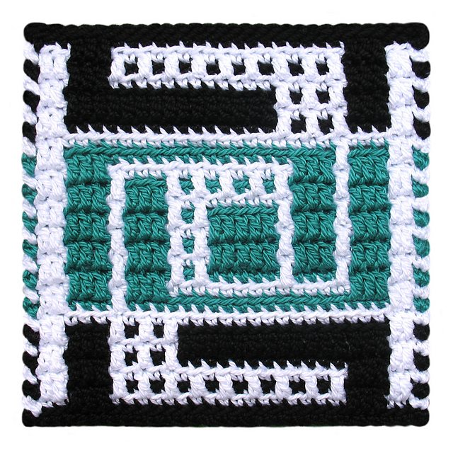 Ravelry: Designs by Elizabeth Ragsdale