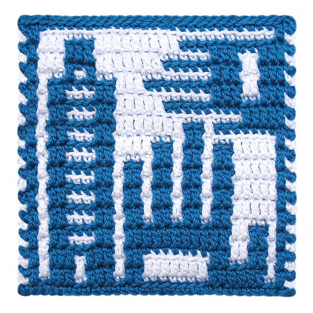 Ravelry: Designs by Elizabeth Ragsdale