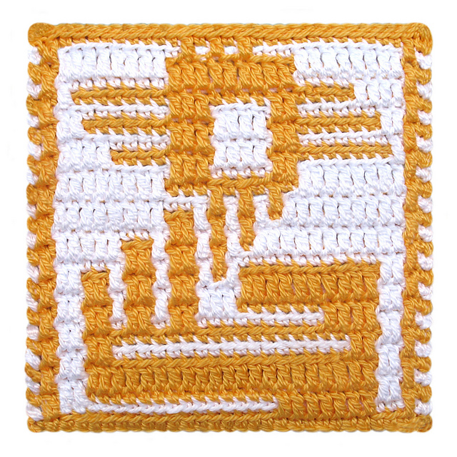 Ravelry: Designs by Elizabeth Ragsdale