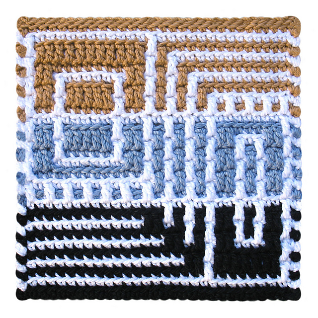 Ravelry: Designs by Elizabeth Ragsdale