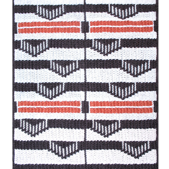 Ravelry: Designs by Elizabeth Ragsdale