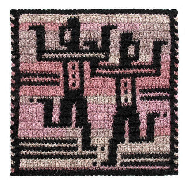 Ravelry: Designs by Elizabeth Ragsdale