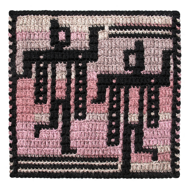 Ravelry: Designs by Elizabeth Ragsdale