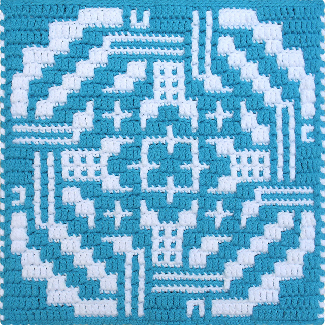 Ravelry: Designs by Elizabeth Ragsdale