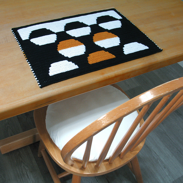 Ravelry: Designs by Elizabeth Ragsdale