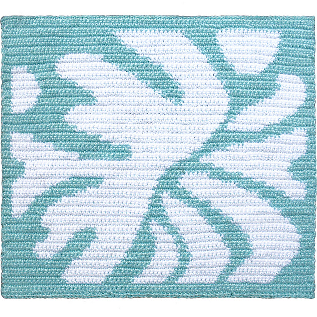 Ravelry: Designs by Elizabeth Ragsdale