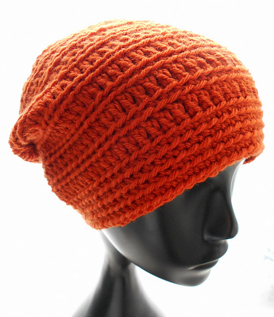 Ravelry: Vinton pattern by Elvee Dickinson