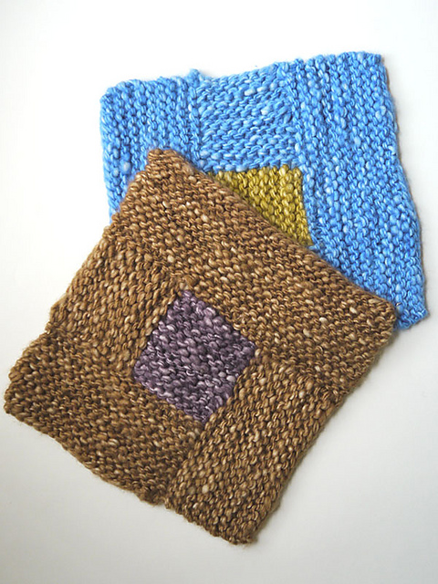 Ravelry: Jenny pattern by Amy Christoffers