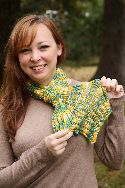 Ravelry: Invictus pattern by Emily Ringelman
