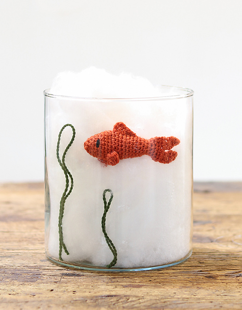 Ravelry: Designs by Kerry Lord