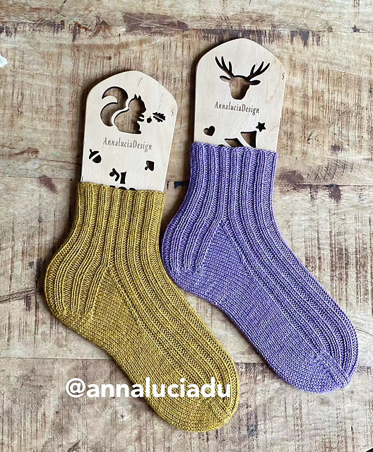 Ravelry: Beautiful Classic Rib pattern by Emma Du