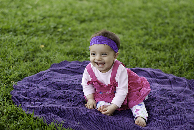 Ravelry: Autumn Eddy pattern by Anna Sudo