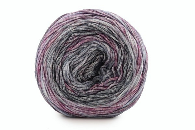 Ravelry: Yarnsmiths (UK) Pebble Haze Prints DK