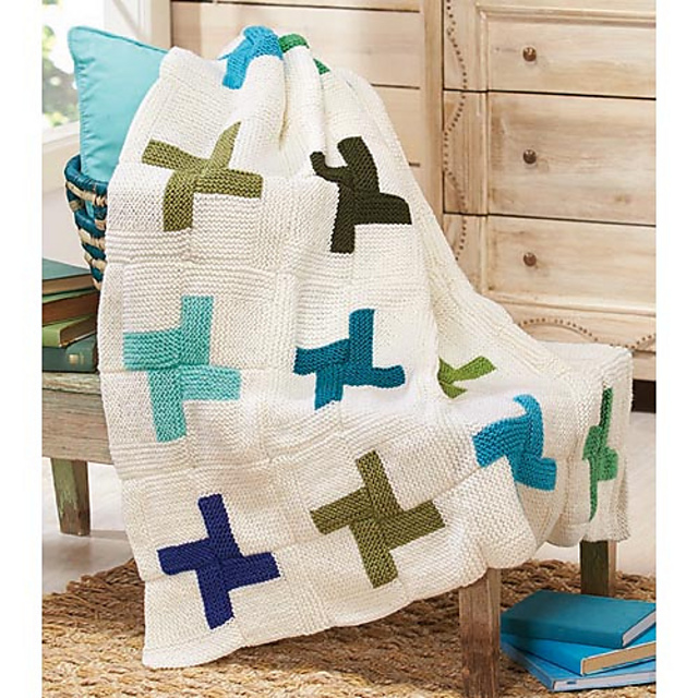 Ravelry: Baskerville Throw pattern by Rae Blackledge