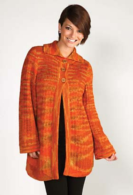 Ravelry: Ella pattern by Sue Hanmore