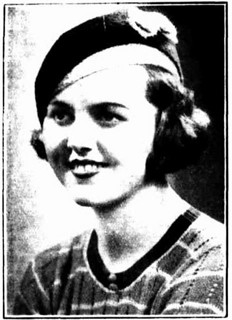 Ravelry: Knitted Cap pattern by Table Talk