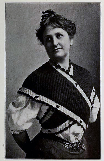 Ravelry: Crocheted Sonntag pattern by Lion Brand Yarn